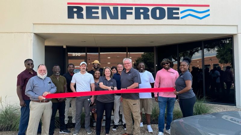RENFROE®