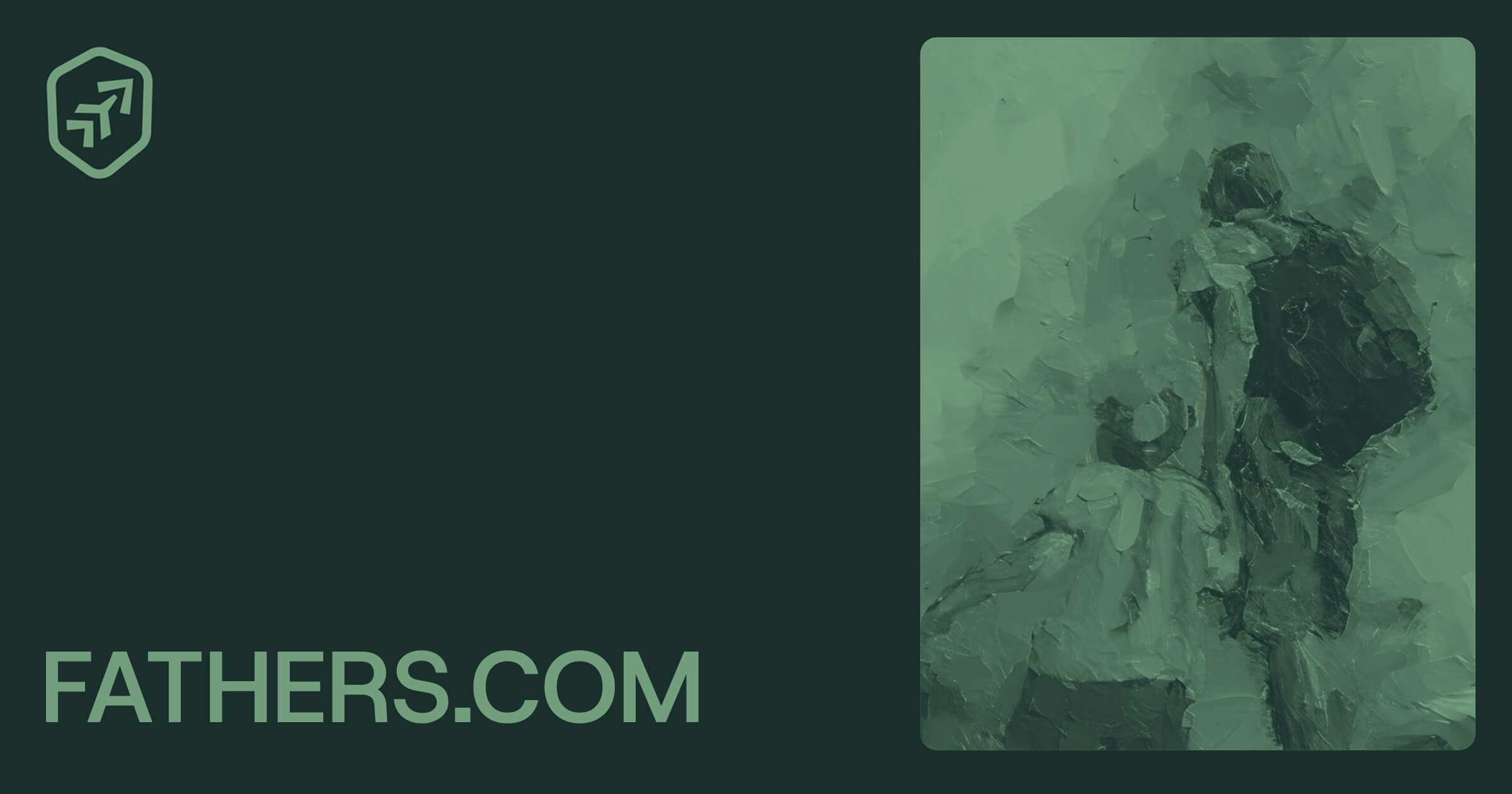 Your Father’s Influence: Powerful Example or Crucial Lesson?