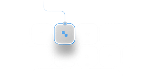 Cutlabs AI: AI Clipper