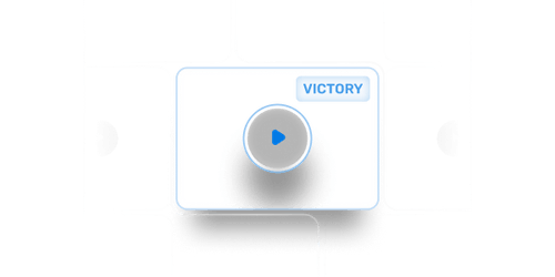 Cutlabs AI: All Features