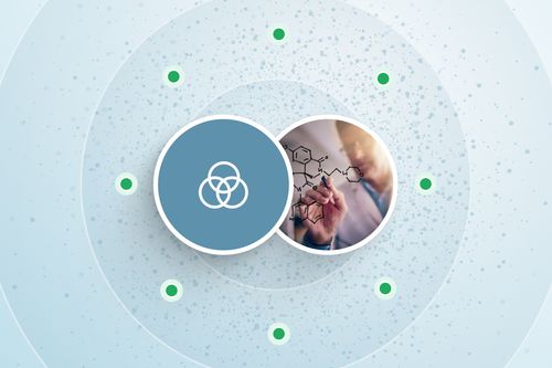 Inductive Bio | Better development candidates, faster