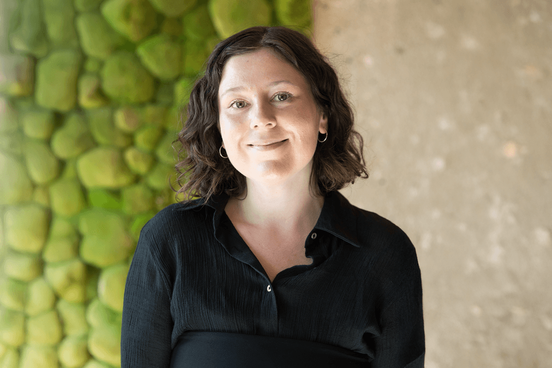 EMA’s reflection paper on patient experience data: A step toward ...