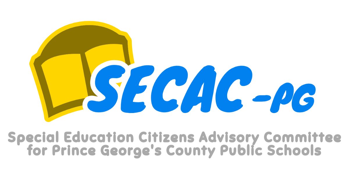 About Us | SECAC-PG