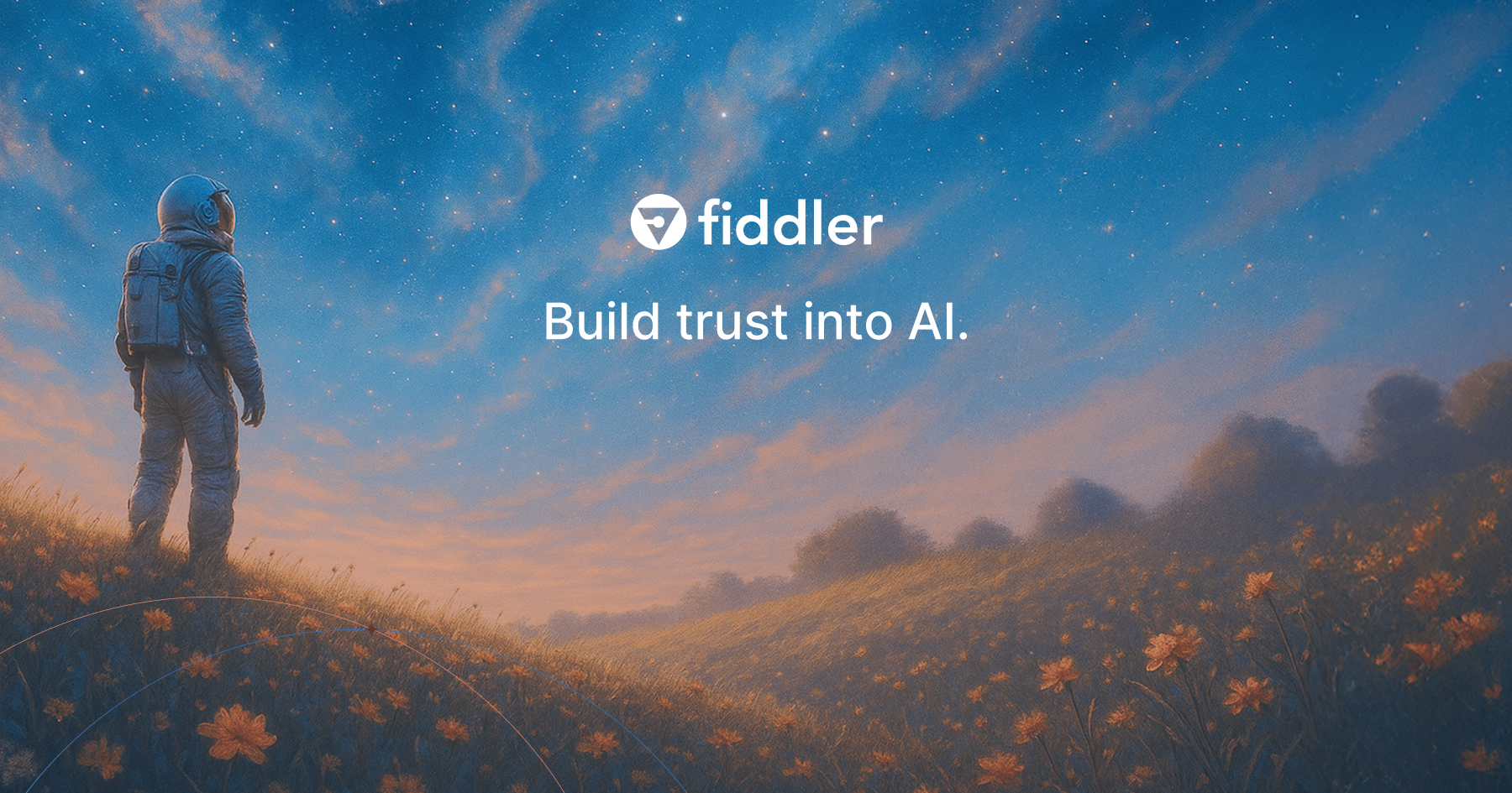 Fiddler AI: AI Observability, Model Monitoring, LLM Monitoring, and Agentic Observability