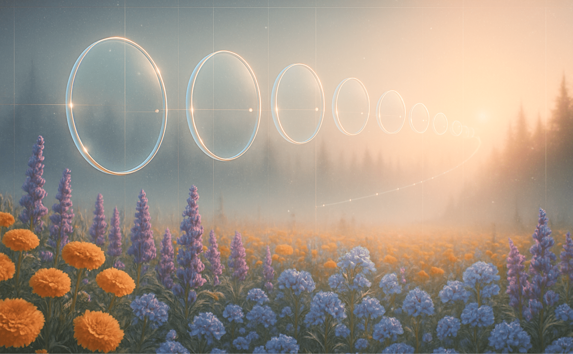 Managing Multi-Agent LLM Systems in Enterprises | Fiddler AI