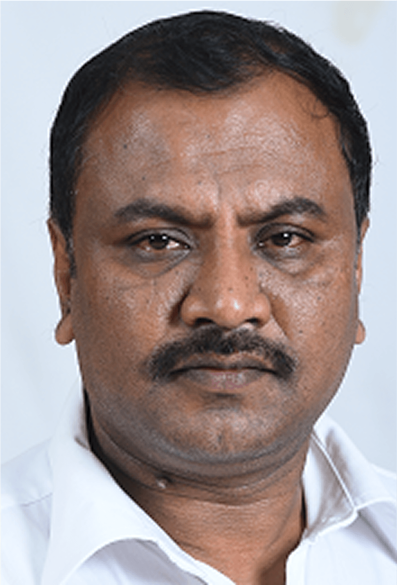 Electronics & Communication Department