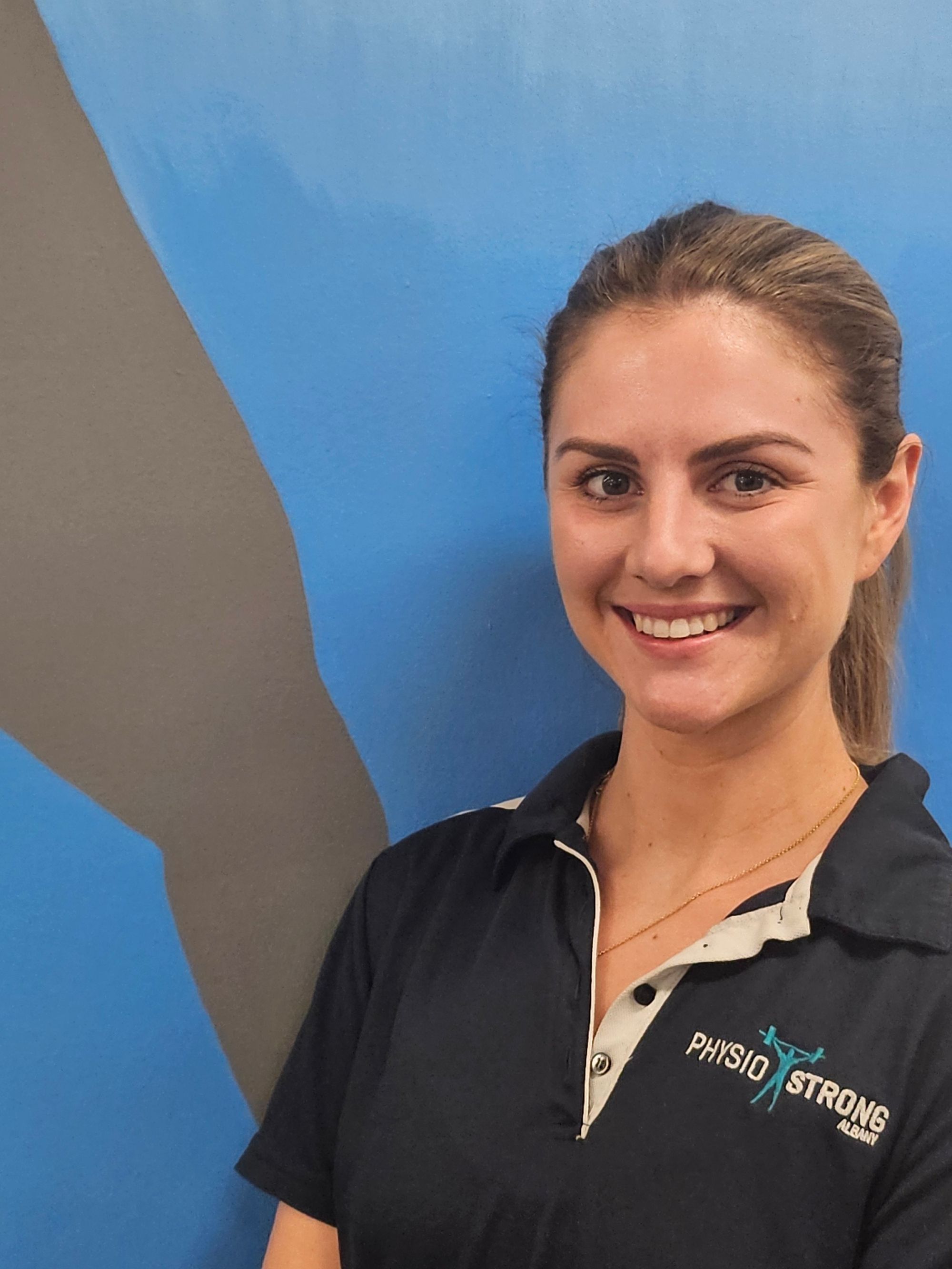 Physio Strong Albany | Physiotherapy & Rehabilitation Clinic
