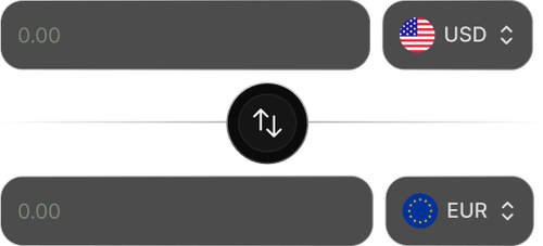 Munify | Global Money, Instant Motion