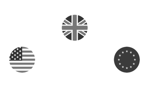 Munify | Payouts | Send