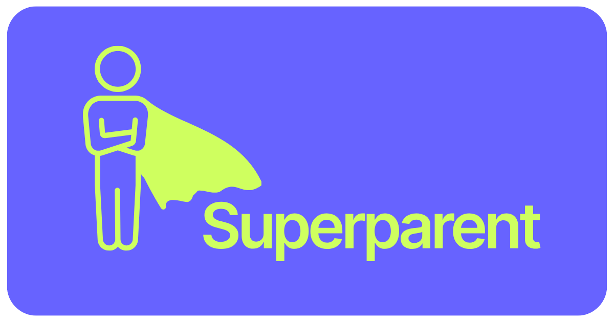Superparent.io