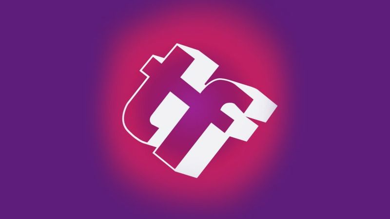 A Quick Guide to Extruding in Cinema 4D