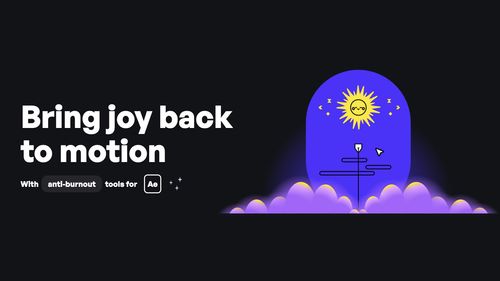 Canva Buys Cavalry, NEW After Effects Features & Buck Goes Big with ...