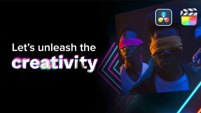 3D Design with Spline