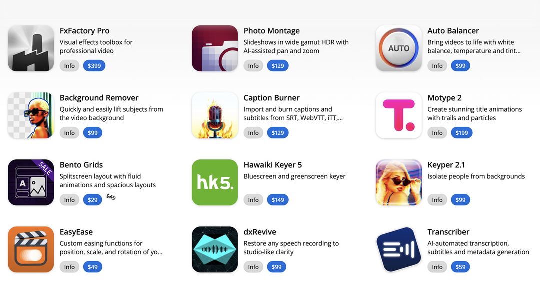 A Quick Guide to Extruding in Cinema 4D