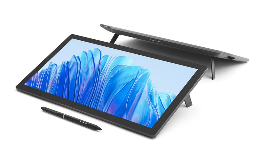 After Effects 101: Basic Keyframe Types