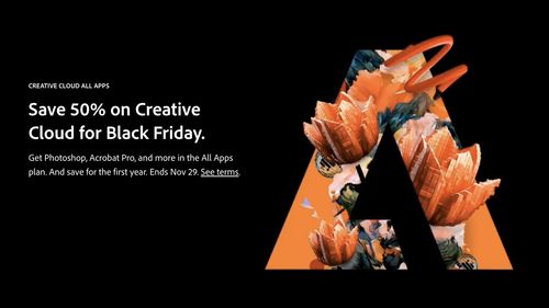 The Ultimate Guide to Adobe Creative Cloud Apps