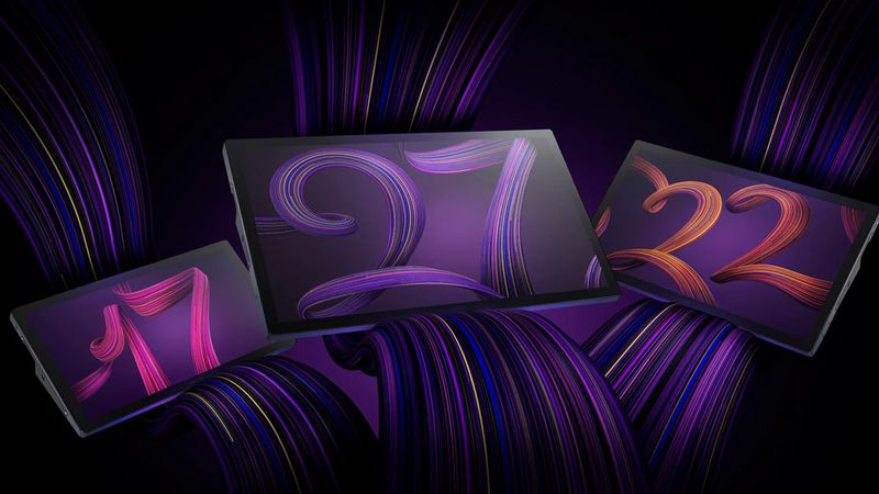 Render After Effects Projects with Adobe Media Encoder