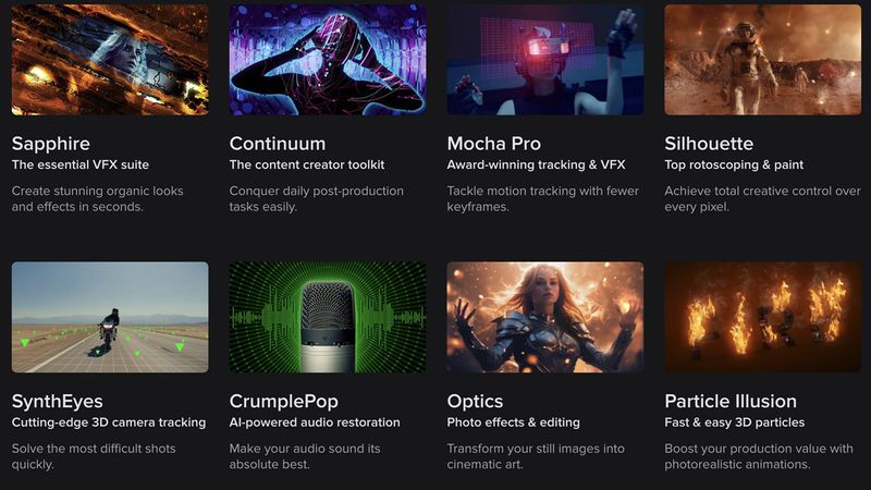 Render After Effects Projects with Adobe Media Encoder
