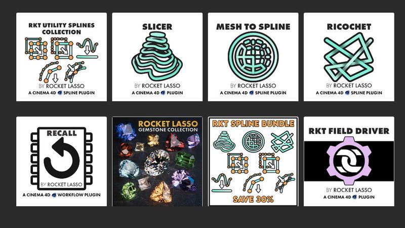 Rotation Expressions in After Effects