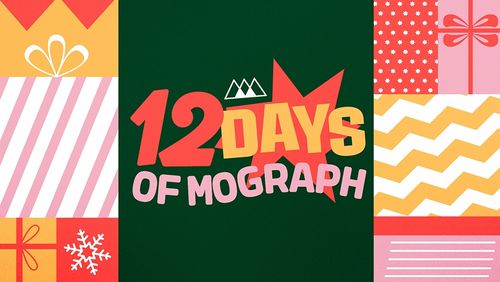 After Effects 101: Basic Keyframe Types