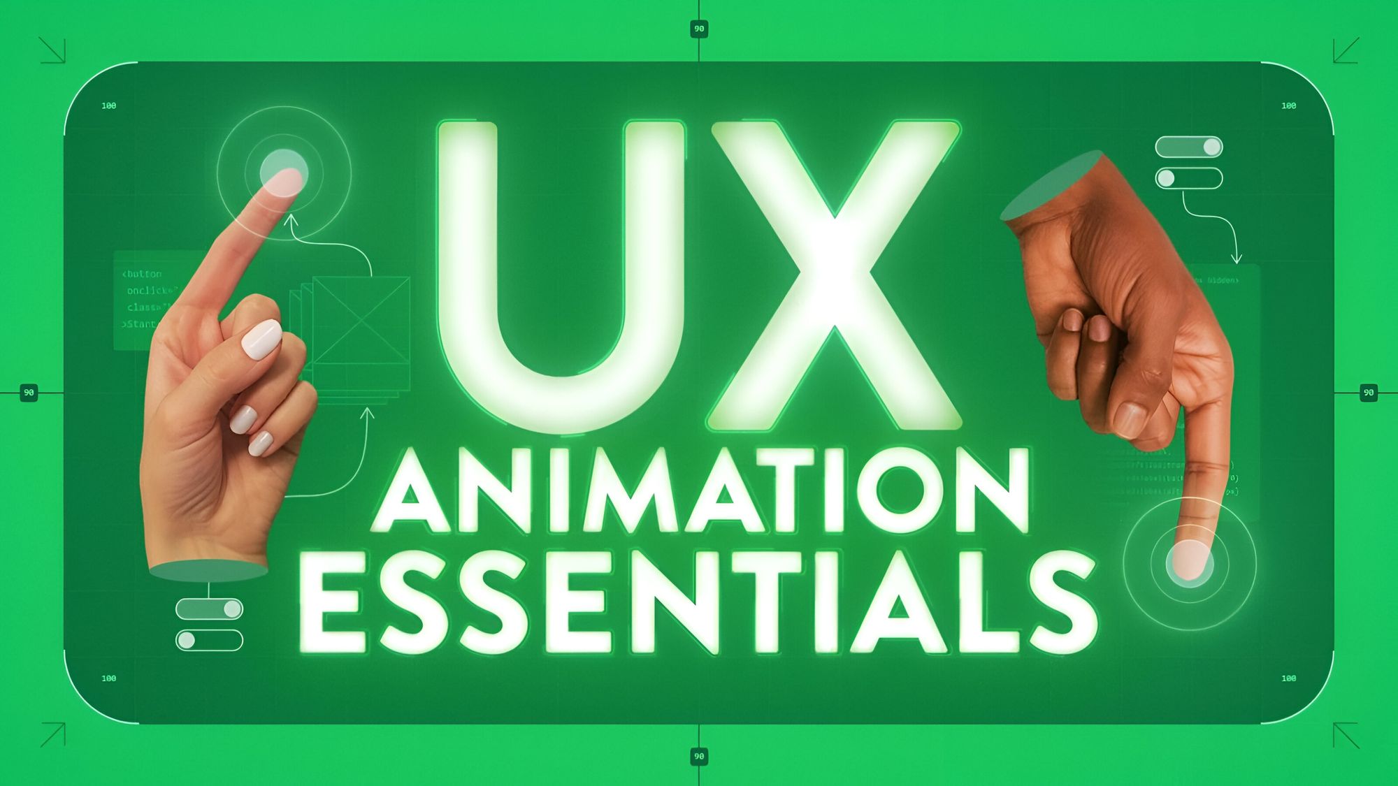 Cinema 4D Shortcut Keys