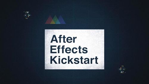 How to Create a GIF Using After Effects