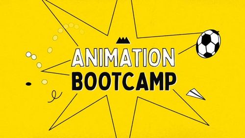 Text Animators in After Effects