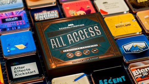 System Requirements for After Effects Animation Success