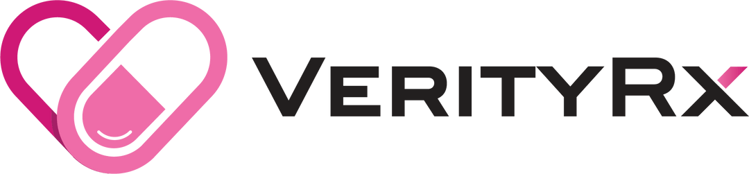 VerityRx