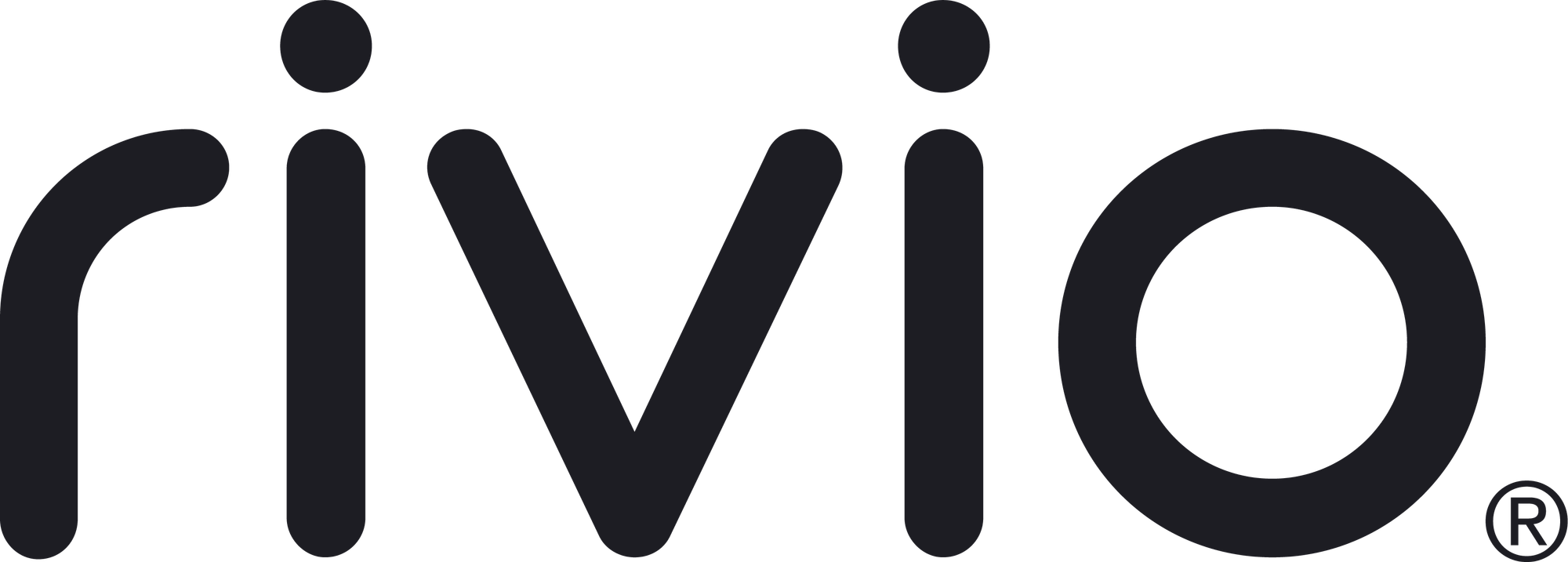 Rivio - AI procurement