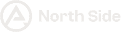 North Side