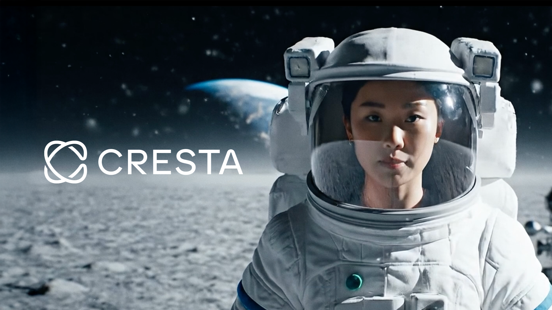 Video: What happens when you stop talking about AI—and start building with it? | Cresta