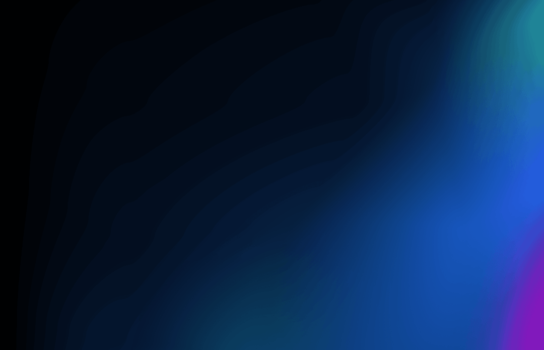 Configure by Wavelynx | Wavelynx