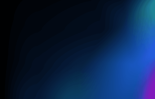 Configure by Wavelynx | Wavelynx