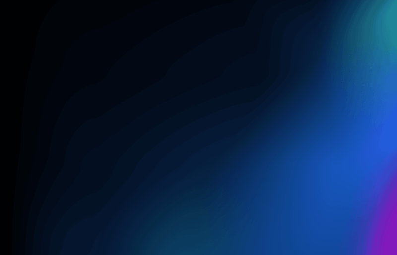 Industry Solutions | Wavelynx