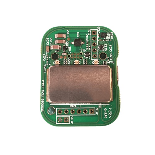 APEX Reader Module | OEM Access Control Solution