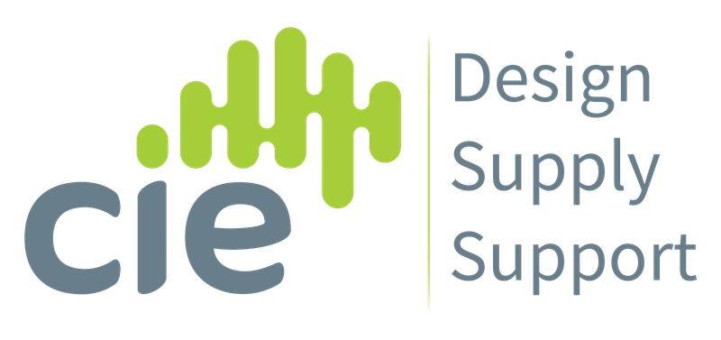 Wavelynx - Access Control Without Limits