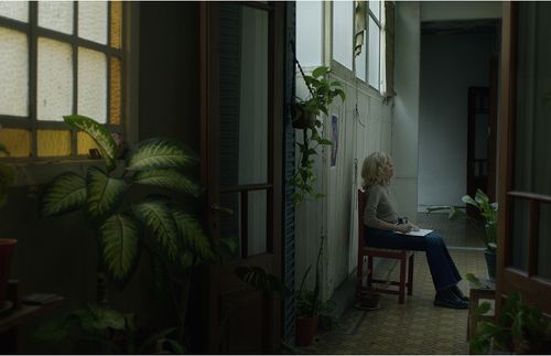 Similar to Film Grab - Discover Filmmaking Inspiration