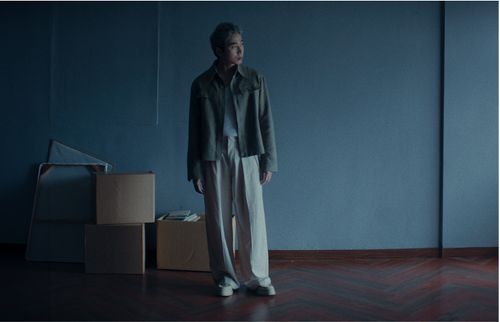 Similar to Film Grab - Discover Filmmaking Inspiration