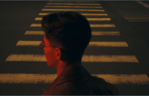 Similar to Film Grab - Discover Filmmaking Inspiration