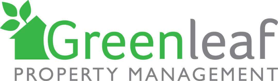 Full Service Property Management in Calgary