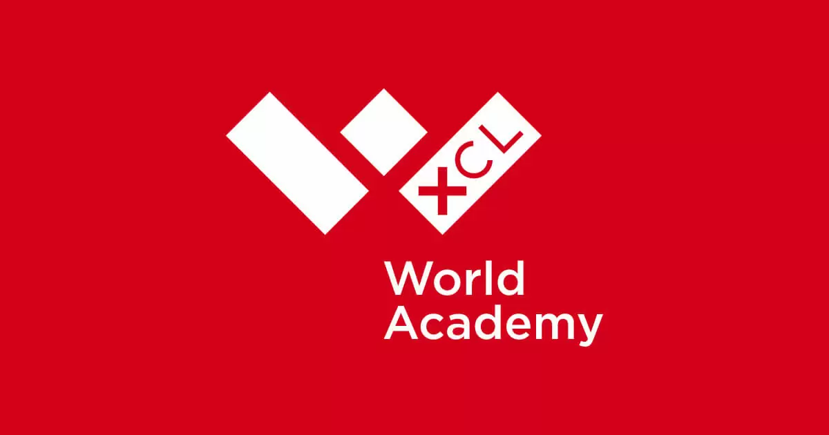 World-Class School Campus & Facilities | XCL World Academy