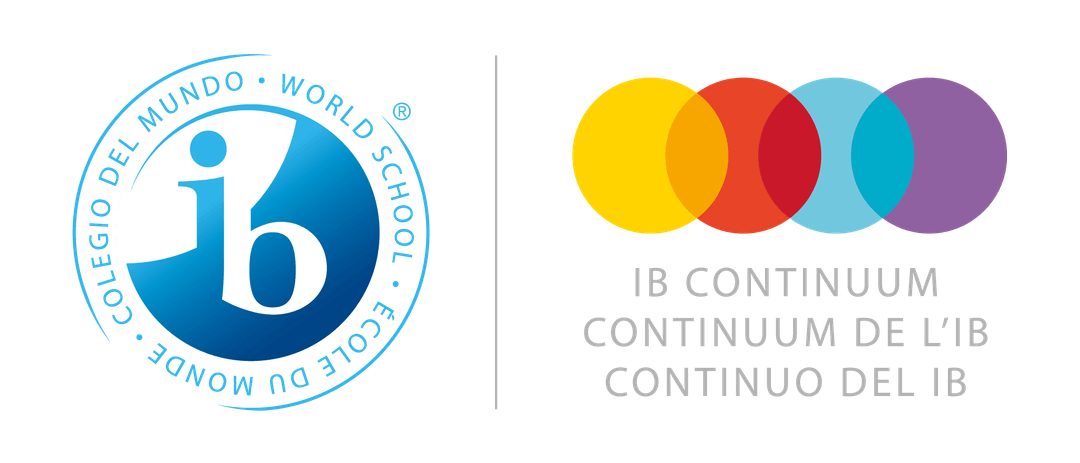 World-Class School Campus & Facilities | XCL World Academy