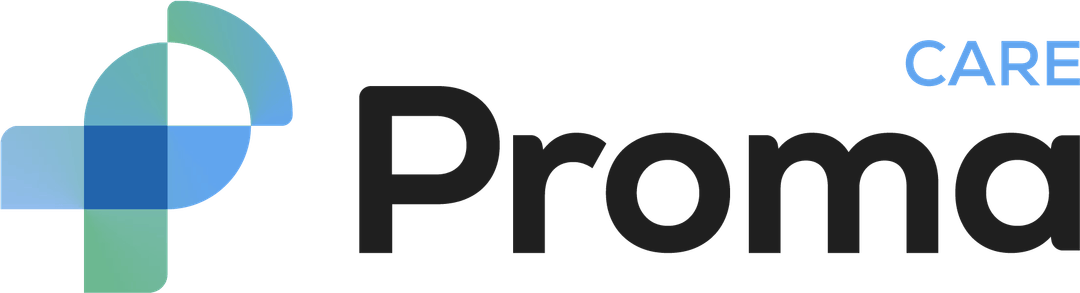 Proma Care | Pflege zuhause anerkennen und vergüten