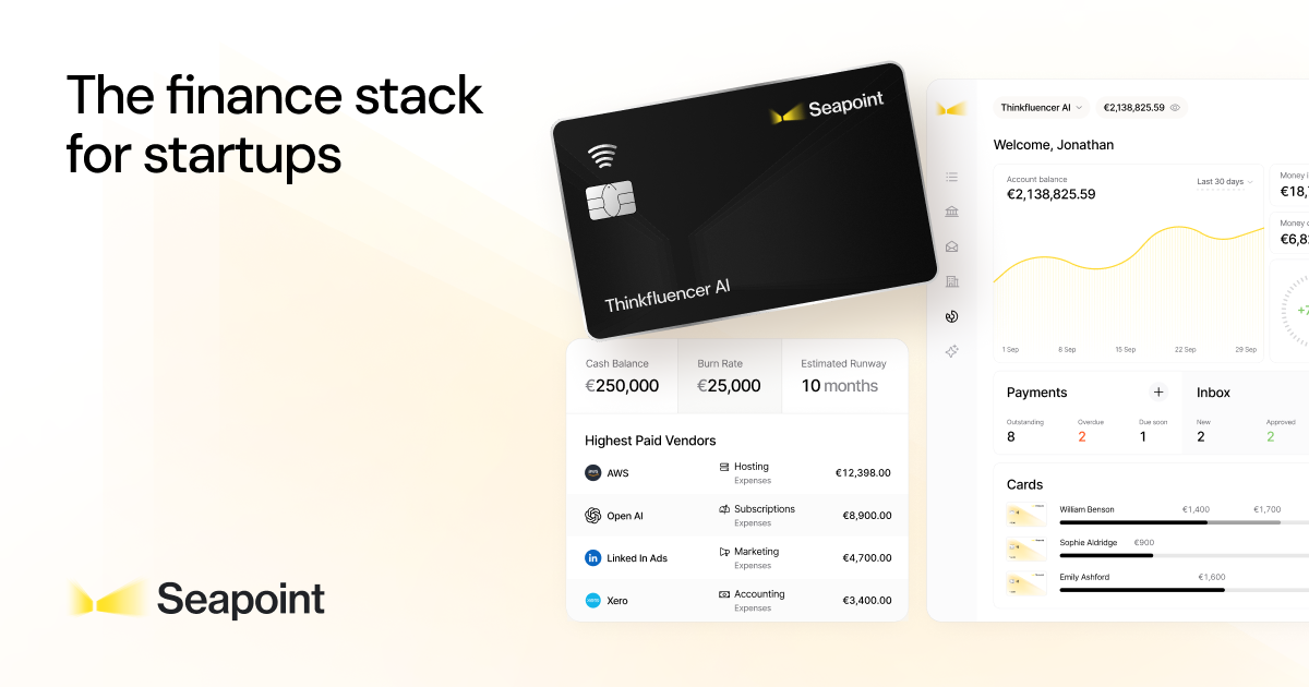 Terms and Conditions