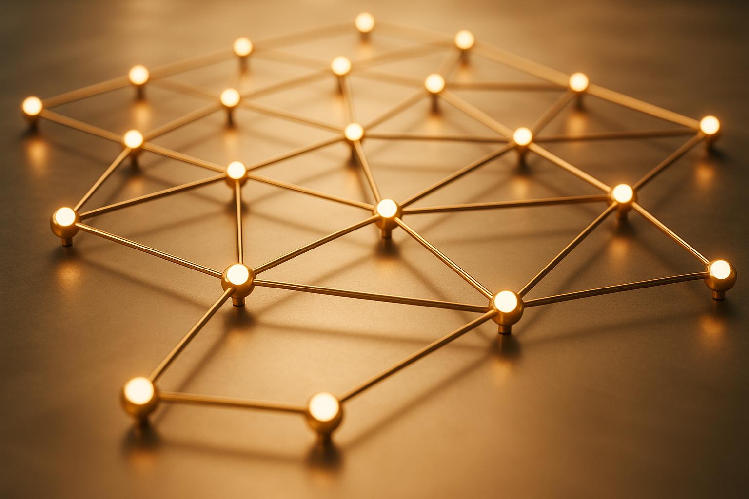 Top Solutions for ML Model Performance | Prompts.ai