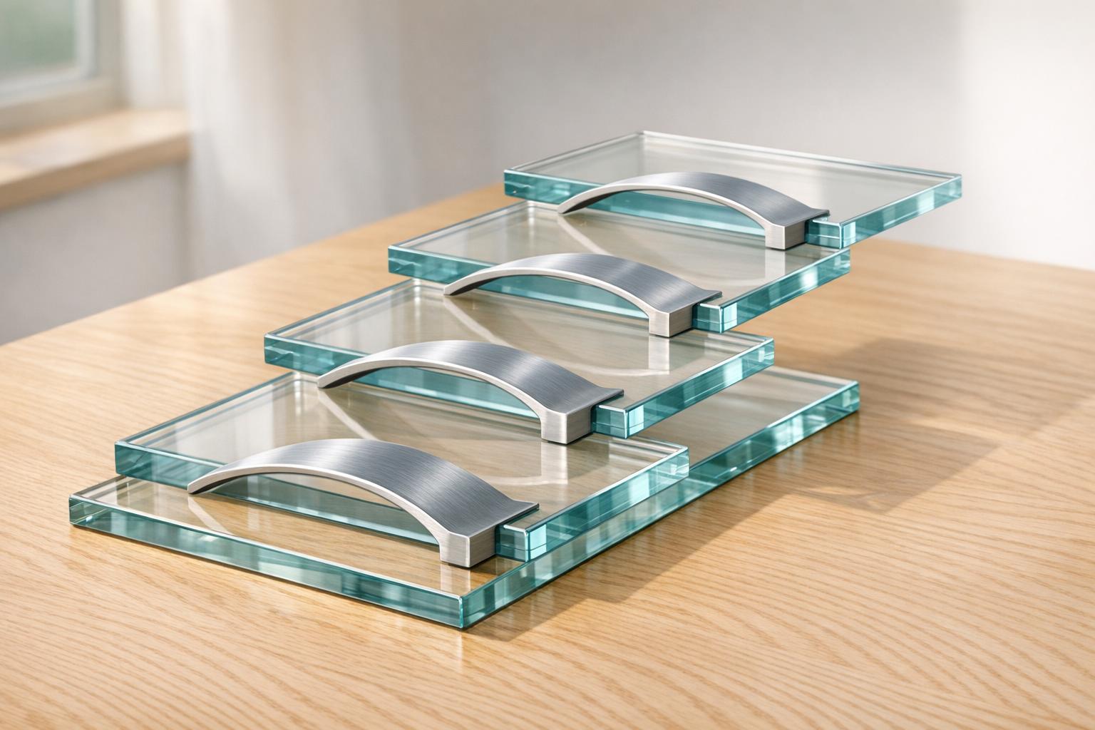 Best Practice Workflow Tools For Machine Learning | Prompts.ai