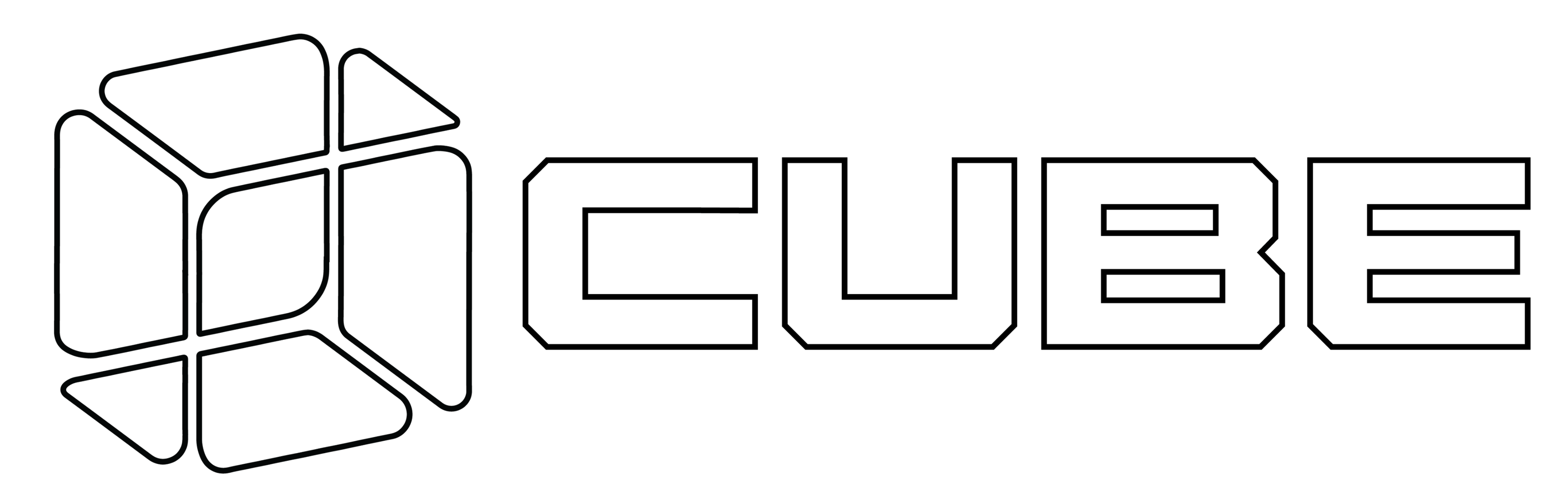 ADAPTIVE LEARNING ASSESSMENT PLATFORM - Cube Digital - Where AI Gets to ...