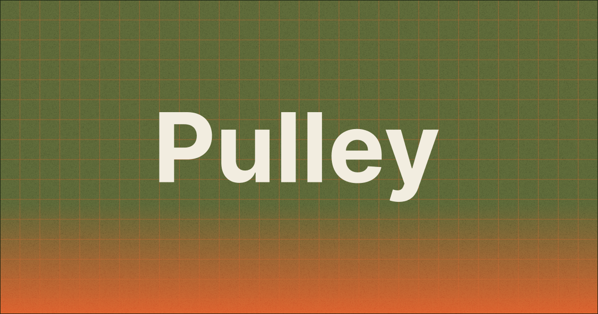 Free Cap Table Template for Startups