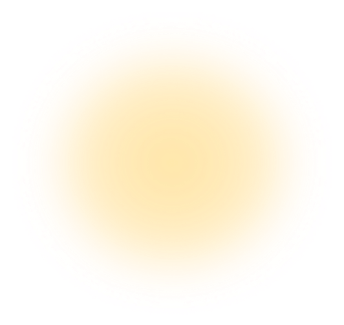 Everyday Low Price Strategy: Walmart vs. Amazon